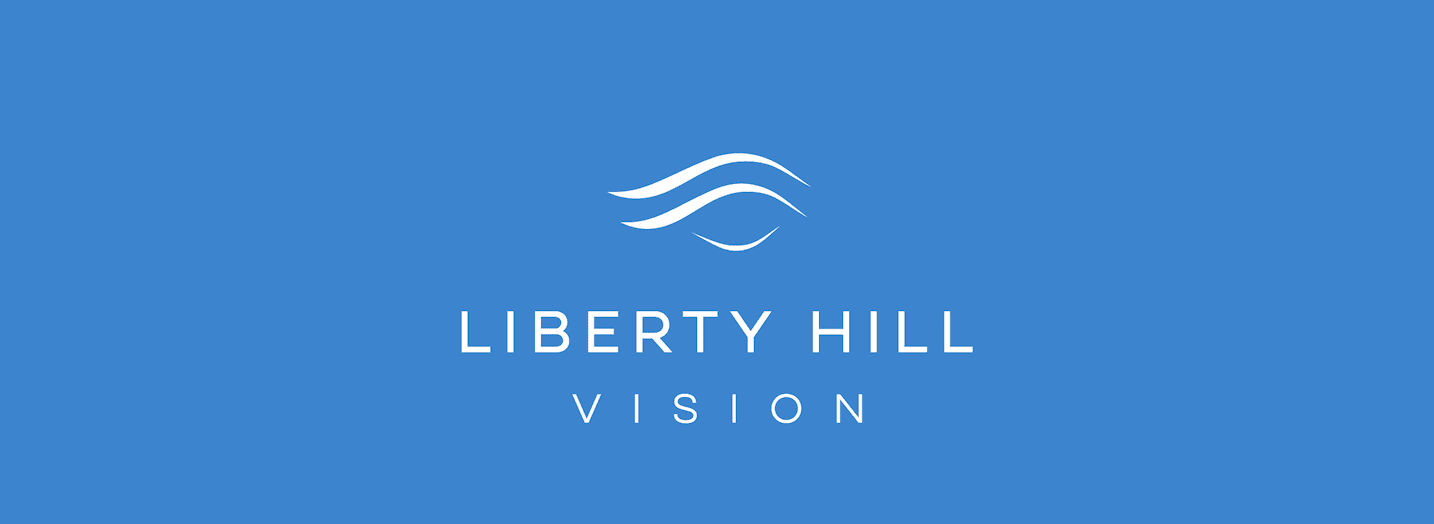 Our Doctors - Liberty Hill Vision